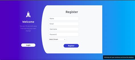 Github Dikshantnaik Jsp Servlet Course Managment A Project To Enroll