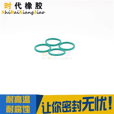 氟胶o型圈fkm线径20mm外径414243454748495052545658虎窝淘