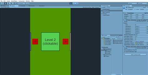 unity asset store the best assets for game making artofit