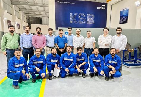 Faqir Syed Haider Ali Posted On Linkedin