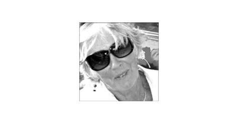 Ellen Willard Obituary 2016 Scituate Ma Boston Globe