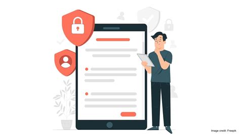 Chinese City To Draft Regulations For Developing Metaverse Based Projects Blockchain News