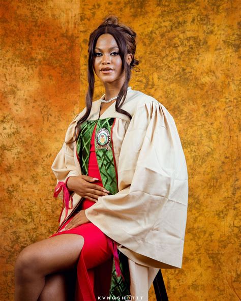 Chidera Eze On Linkedin Graduate Classof2022 Pathfinders Breakingnewground 37 Comments