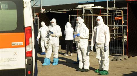 Работещи в Спешна помощ излизат на протест Новини бг