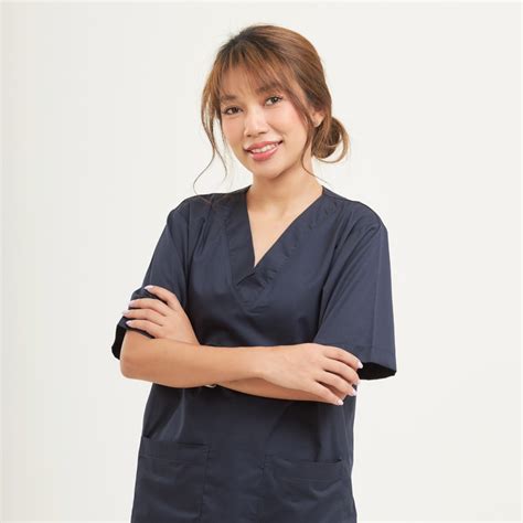 Daenerys Course De Dream Makeup 2024