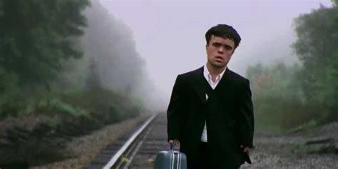 10 Underrated Movies You Must See At Least Once