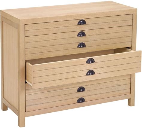 Flat File Cabinet Ikea