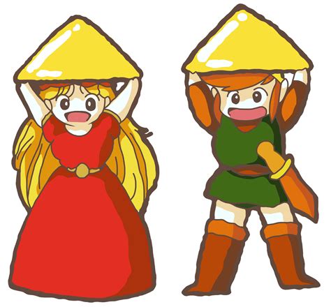 totk zelink r zelink