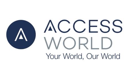 Video Access World On Linkedin Access World Is Your Preferred