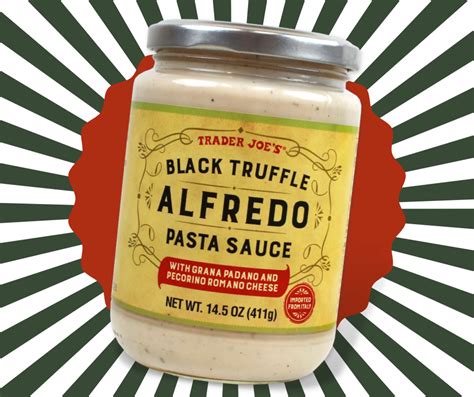 Trader Joe S Fan Recipes Product Reviews