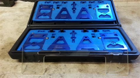 R C Tech Forums Integy 1 10 Setup Station Tweak Station