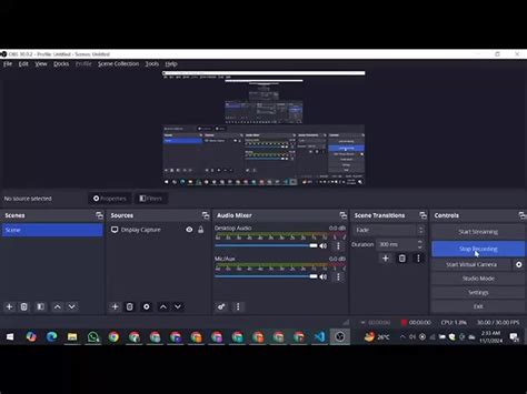 Fahad Ali On Linkedin 🌦️ Excited To Share My New Weather App 🌦️ Just Completed A Weather App
