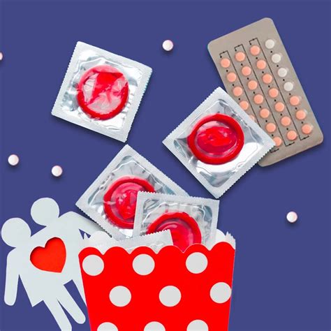 Jasikevicius Hemos Sido Más Duros En La Segunda Parte Infobae