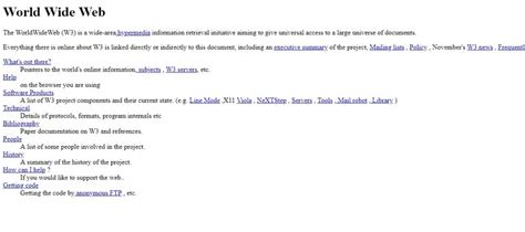 A 28 Años Del Surgimiento Del Término Web Todo Lo Que Ocurre En Internet En Un Minuto Infobae