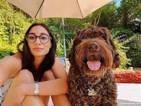 Meaghan Rath Nude Onlyfans Leaks Fappening Fappeningbook