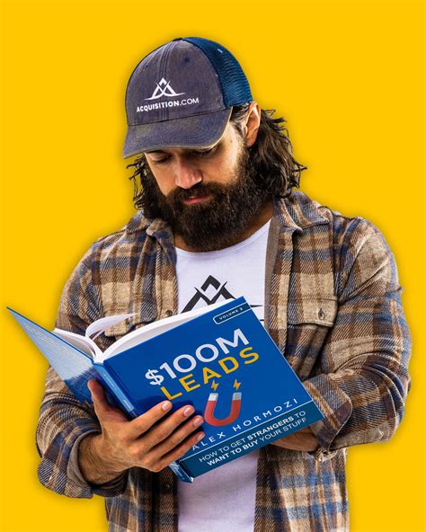 Ryan Johnson Posted On Linkedin