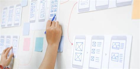 How To Develop An IOS Mobile App ITrobes