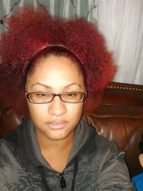 Amateur Ebony Babe Non Nudes Photo 1 18 109201134213