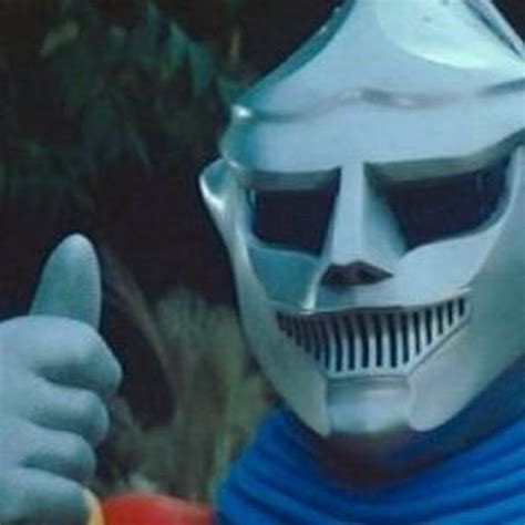 Echo 4 Bravo Youtube