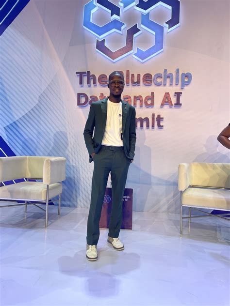 Adekunle Morakinyo On Linkedin Growthjourney Gratitude Dataanalytics Primoacademy