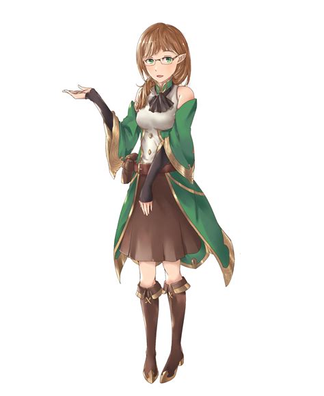 Original Drawn By Albertlim Danbooru