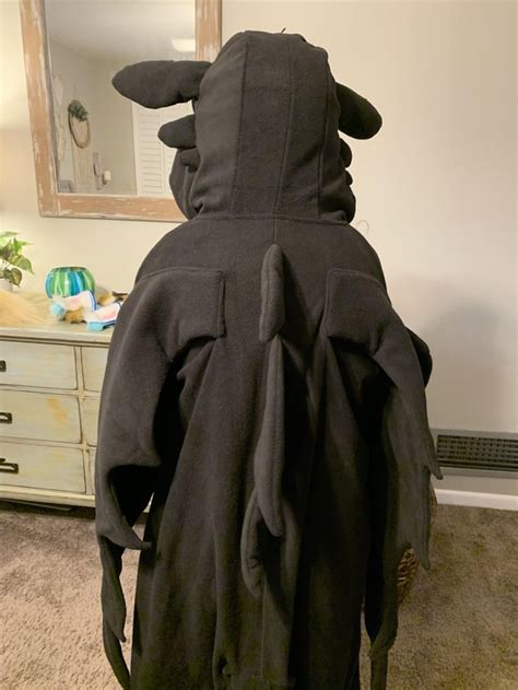 My Mom Got Me A New Kigu Rkigu