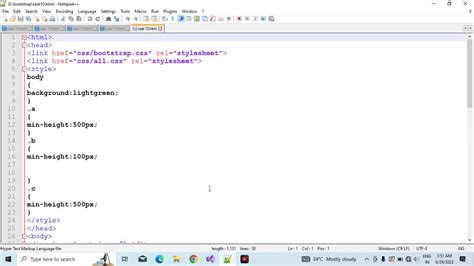 Deepti Dwivedi Posted On Linkedin