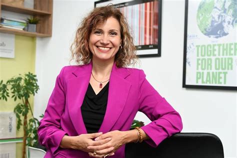 Науката идва на помощ за устойчивото бъдеще