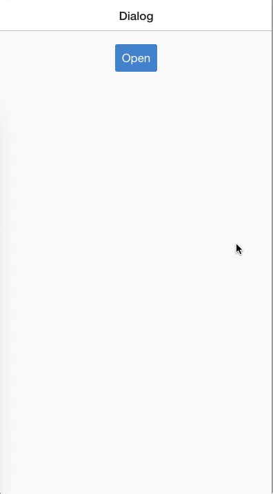 Angular アプリ開発の分類 ＆ Angular 用 Ui フレームワークを作った話 Angular2 Qiita