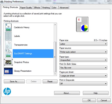 How To Print In Draft Mode On Color Laserjet Pro Mfp Hp Support How To Print In Draft Mode On Color Laserjet Pro Mfp Hp Support