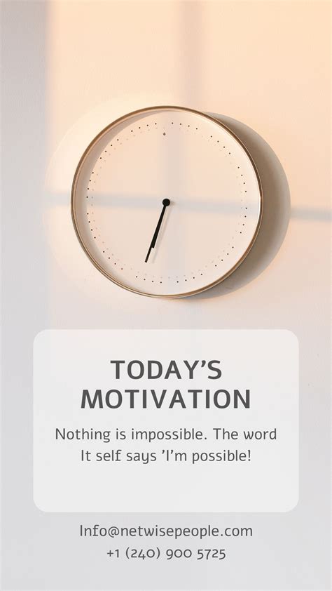 Netwise Requirements Staffing Staffingindustry Staffingsolutions Staffingservices