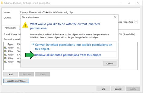 GitHub Xbythesecond Osticket Prereqs This Tutorial Outlines The Prerequisites And