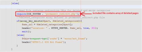 How To Create Seo Friendly Urls In Opencart 2x
