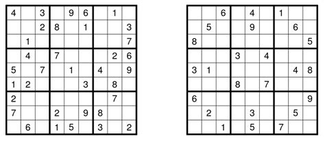 GitHub Jmaa Exercice UpyLaB NAKED GRID