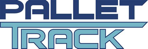 Pallet Scanning And Tracking Faqs Pallet Track