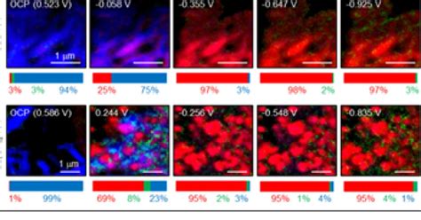 이산화탄소→에틸렌 전환 효율 더 높일 수 있다 지금은 과학
