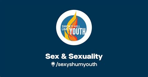Sex And Sexuality Linktree
