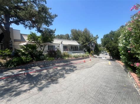 Santa Clarita Post Acute Care Center Updated Get Pricing And See 4