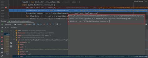 Spring Boot 3核心技术与最佳实践 电子版 Springboot的核心功能mob64ca14082604的技术博客51cto博客