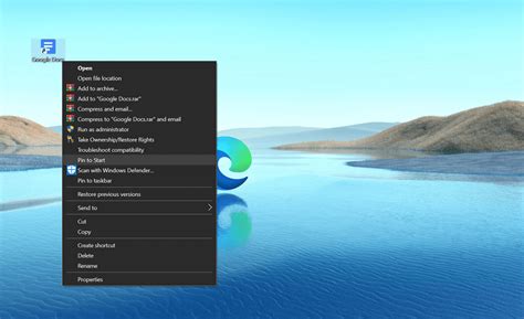 How To Install Any Website As An App In Microsoft Edge Chromium