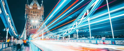 How Does Integrating Sage 300 With Shopify Improve Ecommerce