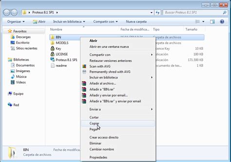 Proteus Simulation Tutorial