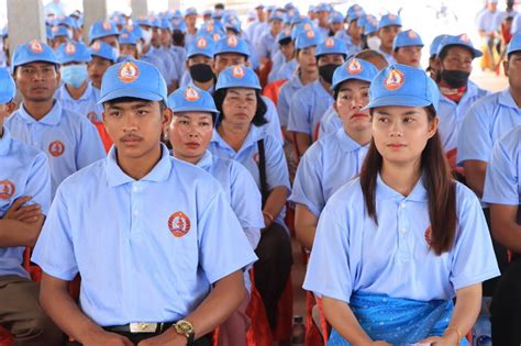 លោក សាយ សំអាល់ ៖ «ការសម្រេចចិត្តដ៏ត្រឹមត្រូវមករួមរស់ជីវភាពនយោបាយជាមួយគណបក្សប្រជាជនកម្ពុជា