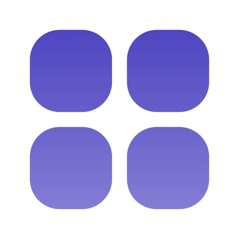 Flowcode Developer Portal