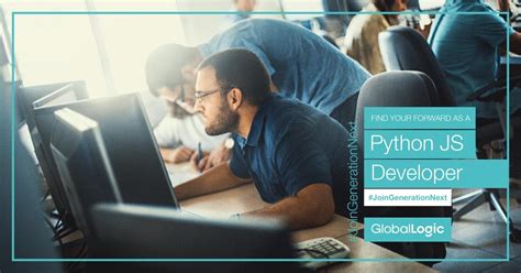 globallogic on linkedin we are hiring python js developers for gurugram bit ly 2krxqxo…