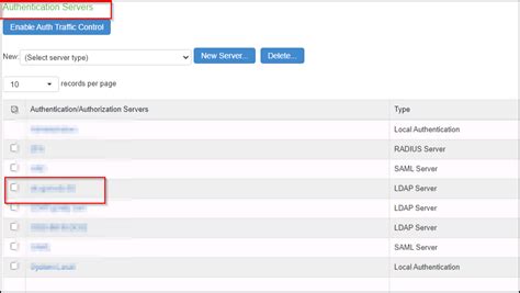 Solved User Authentication Fails In PulseSecure When Authentication