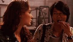 Han Tokyodrift GIF Han Tokyodrift Discover Share GIFs