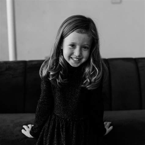 Ohhh Sweet Ava Long Hair Styles Beauty Style