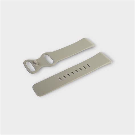 Fitbit Versa 4 Replacement Straps Fix Fitbits