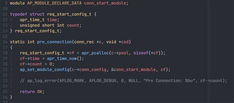 Background Color Different When Running Neovim Inside Tmux · Issue